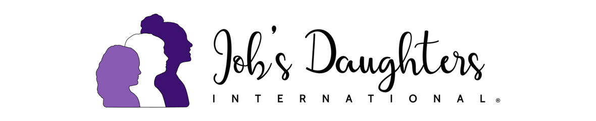 Job's Daughters International