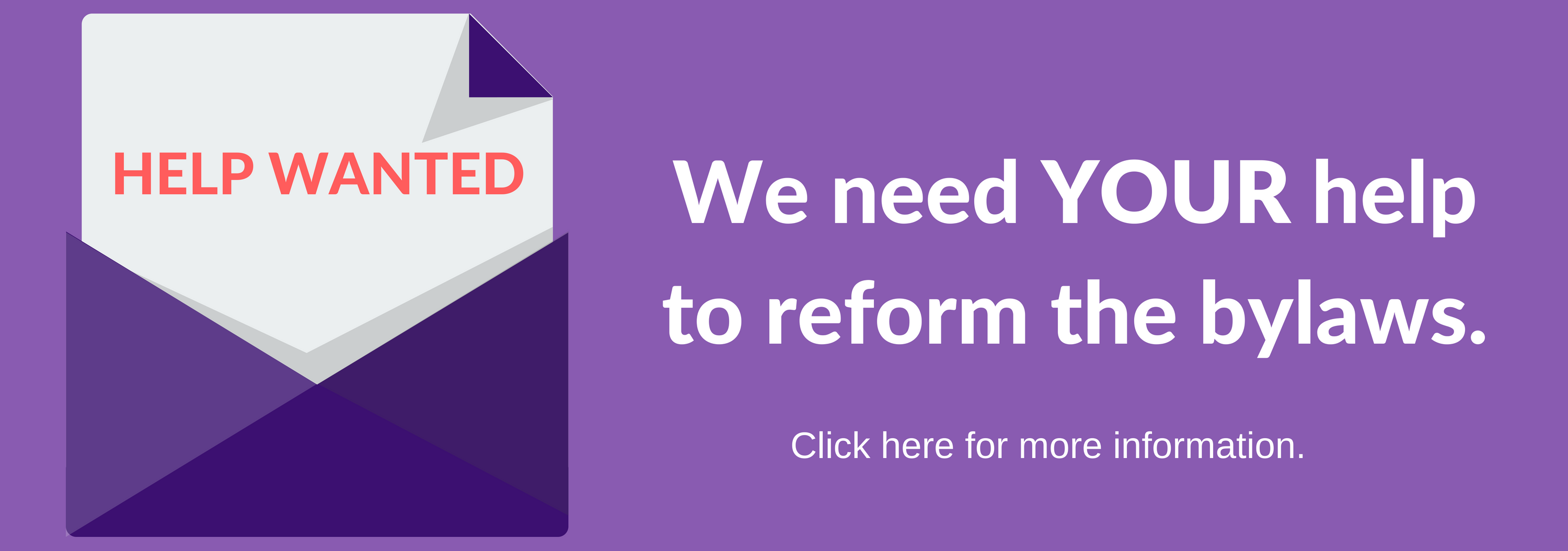 HELP WANTED (1) | Job's Daughters International