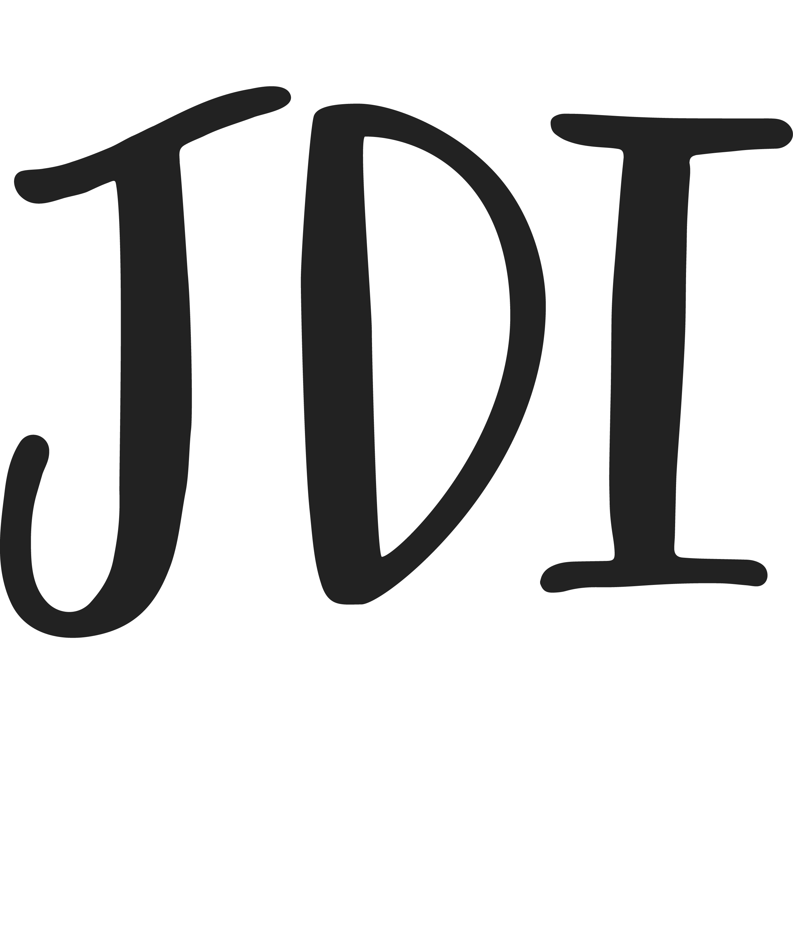 JDI-Dark | Job's Daughters International