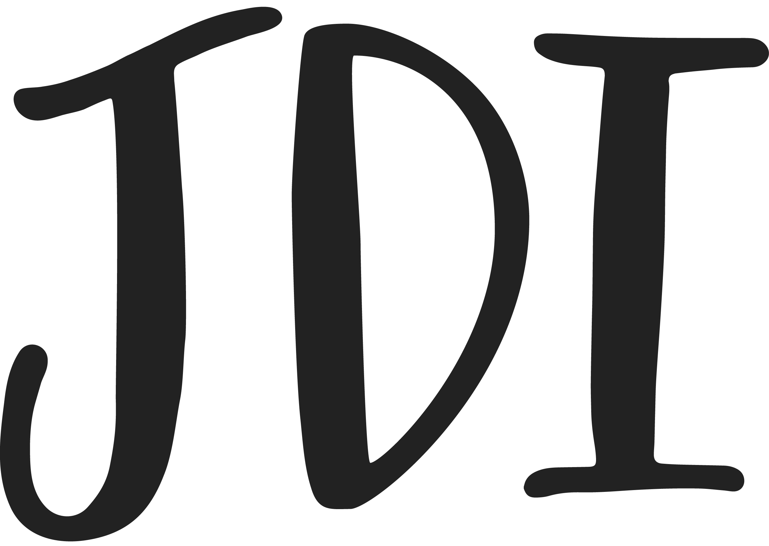 JDI-Dark | Job's Daughters International