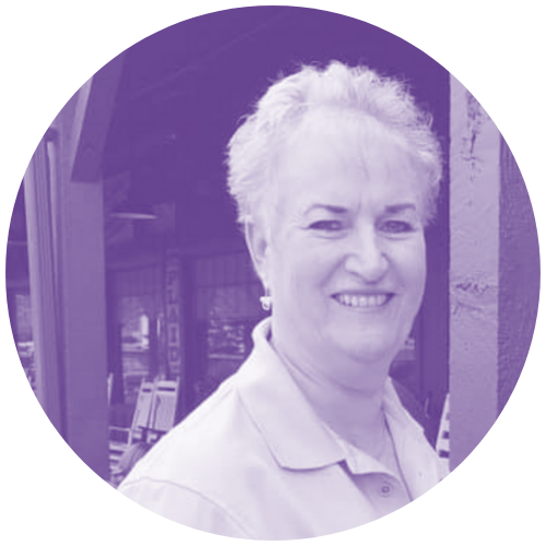 Karen BOT | Job's Daughters International