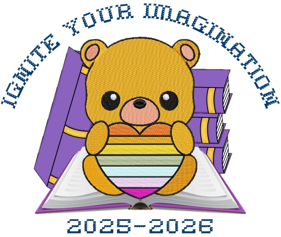 Logo with year | Job's Daughters International